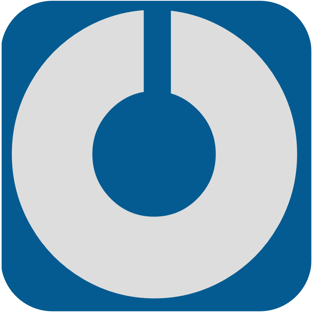 Academy Open Lab